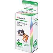 ヨドバシ.com - 富士フイルム FUJIFILM NATURA S ラベンダー ヨドバシ.com - 富士フイルム FUJIFILM NATURA S ラベンダー