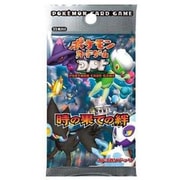 ヨドバシ.com - ポケモン Pokemon ポケモンカードゲームLEGEND ヨドバシ.com - ポケモン Pokemon ポケモンカードゲームLEGEND