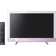 ヨドバシ.com - ソニー SONY BRAVIA(ブラビア) 22V型 地上・BS ヨドバシ.com - ソニー SONY BRAVIA(ブラビア) 22V型 地上・BS