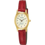 ヨドバシ.com - シチズン時計 CITIZEN WATCH Q&Q キューアンド ヨドバシ.com - シチズン時計 CITIZEN WATCH Q&Q キューアンド