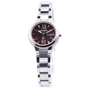 ヨドバシ.com - シチズン時計 CITIZEN WATCH クロスシー xC xC ヨドバシ.com - シチズン時計 CITIZEN WATCH クロスシー xC xC