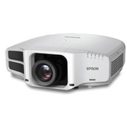 ヨドバシ.com - エプソン EPSON プロジェクター WXGA 7,500lm EB ヨドバシ.com - エプソン EPSON プロジェクター WXGA 7,500lm EB