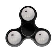 ヨドバシ.com - 咲来良 光るハンドスピナー ホワイト 通販【全品 ヨドバシ.com - 咲来良 光るハンドスピナー ホワイト 通販【全品