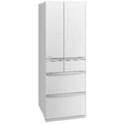 ヨドバシ.com - 三菱電機 MITSUBISHI ELECTRIC 冷蔵庫 (470L ヨドバシ.com - 三菱電機 MITSUBISHI ELECTRIC 冷蔵庫 (470L