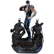ヨドバシ.com - プライム1スタジオ プレミアムマスターライン ヨドバシ.com - プライム1スタジオ プレミアムマスターライン