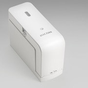 ヨドバシ.com - リコー RICOH モノクロハンディープリンター ヨドバシ.com - リコー RICOH モノクロハンディープリンター