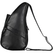 ヨドバシ.com - HEALTHY BACK BAG 5303-CL [レザー Sサイズ チリ ヨドバシ.com - HEALTHY BACK BAG 5303-CL [レザー Sサイズ チリ