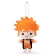 ヨドバシ.com - タカラトミーアーツ TAKARATOMY A.R.T.S ヨドバシ.com - タカラトミーアーツ TAKARATOMY A.R.T.S