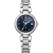 ヨドバシ.com - シチズン時計 CITIZEN WATCH クロスシー xC xC ヨドバシ.com - シチズン時計 CITIZEN WATCH クロスシー xC xC