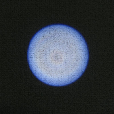 ヨドバシ.com - GF-004DG [Gシリーズ フラッシュライト]のレビュー 11件GF-004DG [Gシリーズ フラッシュライト]のレビュー 11件