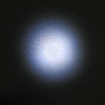 ヨドバシ.com - GF-004DG [Gシリーズ フラッシュライト]のレビュー 11件GF-004DG [Gシリーズ フラッシュライト]のレビュー 11件