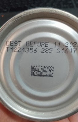 ヨドバシ.com - ヒルズ 犬 i/d缶 360g [ヒルズ 犬 消化ケアi/d(チキン)缶 360g]のレビュー 3件ヒルズ 犬 i/d缶 360g [ヒルズ 犬 消化ケアi/d(チキン ...