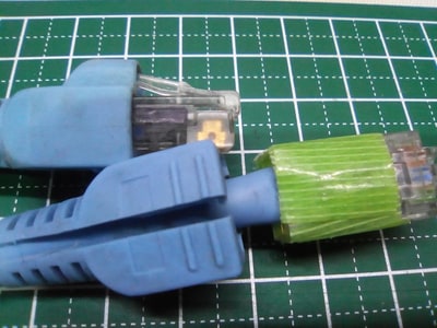 ヨドバシ.com - DHQ-1405 [耐候性ドレンホース5m]に関する画像 3枚