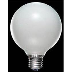 ヨドバシ.com - 東芝 TOSHIBA 白熱電球 GW110V57WG95 ホワイト ヨドバシ.com - 東芝 TOSHIBA 白熱電球 GW110V57WG95 ホワイト