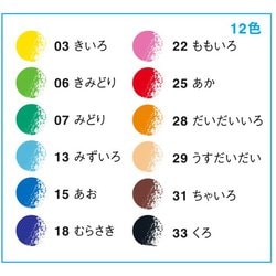 ヨドバシ.com - トンボ鉛筆 TOMBOW 缶入色鉛筆12色NQ CB-NQ12C ヨドバシ.com - トンボ鉛筆 TOMBOW 缶入色鉛筆12色NQ CB-NQ12C