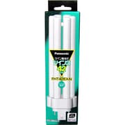 ヨドバシ.com - パナソニック Panasonic FHT32EX-N [コンパクト形蛍光ランプ ツイン3 GX24q-3口金 ナチュラル色（3波長形昼白色） 32形] 通販【全品無料配達】