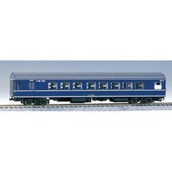 ヨドバシ.com - KATO カトー HOゲージ 3-504 20系 特急形寝台 ヨドバシ.com - KATO カトー HOゲージ 3-504 20系 特急形寝台
