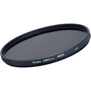 ヨドバシ.com - 減光フィルター 77mm PRO1D ND8(W)のレビュー | Kazukun