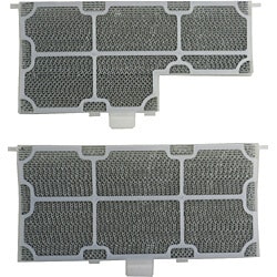 ヨドバシ.com - ダイキン DAIKIN KAF963A41 [エアコン用空気清浄 ヨドバシ.com - ダイキン DAIKIN KAF963A41 [エアコン用空気清浄