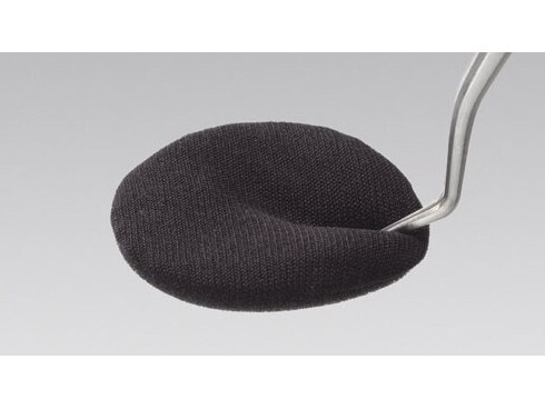ヨドバシ.com - ソニー SONY ステレオヘッドホン ダブル巻取り ヨドバシ.com - ソニー SONY ステレオヘッドホン ダブル巻取り