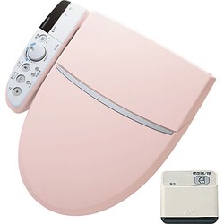 ヨドバシ.com - INAX イナックス 温水洗浄便座 洗浄King Kシリーズ K-EXTRA 貯湯式 ピンク CW-K45/LR8 通販【全品無料配達】