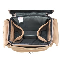ヨドバシ.com - DOMKE ドンケ サンド F-3Xバックパック 通販 ヨドバシ.com - DOMKE ドンケ サンド F-3Xバックパック 通販