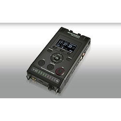 ヨドバシ.com - MARANTZ PRO マランツプロ ポータブルSDメモリー ヨドバシ.com - MARANTZ PRO マランツプロ ポータブルSDメモリー