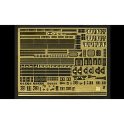ヨドバシ.com - ハセガワ Hasegawa QG35 日本海軍 艦艇用 汎用 ヨドバシ.com - ハセガワ Hasegawa QG35 日本海軍 艦艇用 汎用
