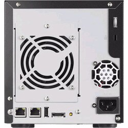 ヨドバシ.com - アイ・オー・データ機器 I-O DATA LAN接続 外 ヨドバシ.com - アイ・オー・データ機器 I-O DATA LAN接続 外