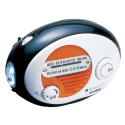 ヨドバシ.com - 太知 TAICHI SP-230E [地震感知 充電たまご ヨドバシ.com - 太知 TAICHI SP-230E [地震感知 充電たまご