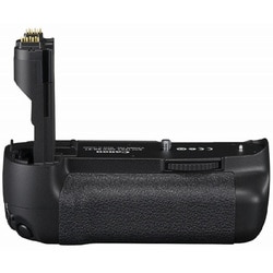 Canon battery grip store