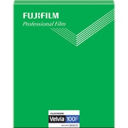 ヨドバシ.com - 大判フィルム ポジ 人気ランキング【全品無料配達】 ヨドバシ.com - 大判フィルム ポジ 人気ランキング【全品無料配達】