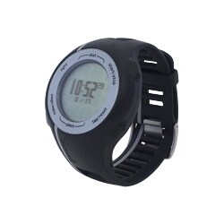 com GARMIN GPS ForeAthlete 110 86303