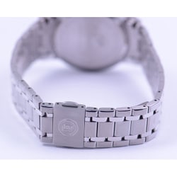 ヨドバシ.com - シチズン時計 CITIZEN WATCH エクシード EXCEED ヨドバシ.com - シチズン時計 CITIZEN WATCH エクシード EXCEED