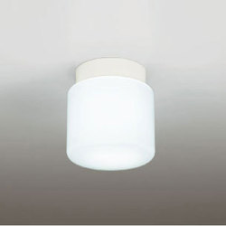 ヨドバシ.com - オーデリック ODELIC OW009316 エクステリアライト 通販【全品無料配達】