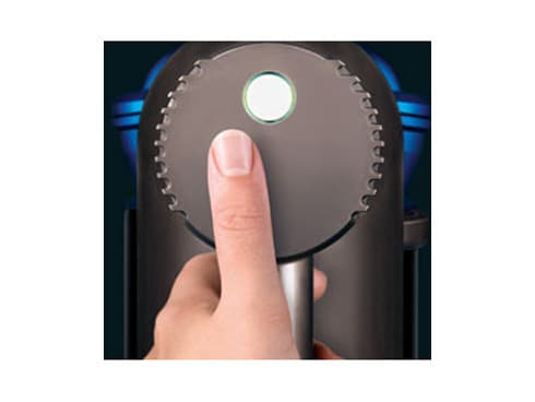 ヨドバシ.com - ダイソン Dyson Dyson Digital Slim(デジタル ヨドバシ.com - ダイソン Dyson Dyson Digital Slim(デジタル