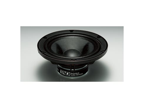 ヨドバシ.com - TAD PRO テクニカル オーディオ デバイセズ ヨドバシ.com - TAD PRO テクニカル オーディオ デバイセズ