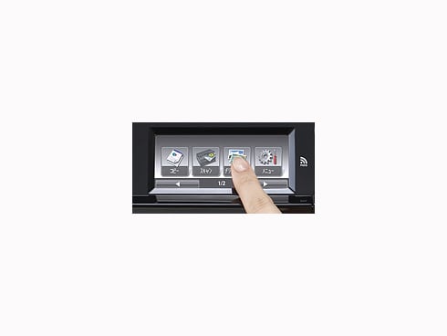 ヨドバシ.com - ブラザー brother A4インクジェット複合機 ヨドバシ.com - ブラザー brother A4インクジェット複合機