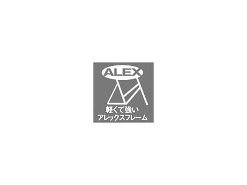 ヨドバシ.com - パナソニック Panasonic 電動アシスト自転車(20 ヨドバシ.com - パナソニック Panasonic 電動アシスト自転車(20