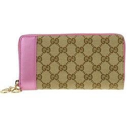 ヨドバシ.com - GUCCI グッチ 274586-F4C2G/9799 [長財布 グッチ ヨドバシ.com - GUCCI グッチ 274586-F4C2G/9799 [長財布 グッチ