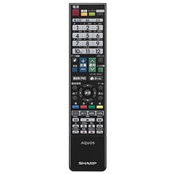 ヨドバシ.com - シャープ SHARP 40V型 地上・BS・CSデジタル ヨドバシ.com - シャープ SHARP 40V型 地上・BS・CSデジタル