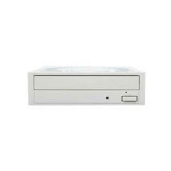 ヨドバシ.com - ソニーオプティアーク SATA接続 内蔵DVDスーパーマルチドライブ ホワイト ソフトなし AD-7280S-02 通販 ...