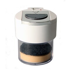 ヨドバシ.com - アイデックス IDEX QA-150F [補聴器専用乾燥器 ヨドバシ.com - アイデックス IDEX QA-150F [補聴器専用乾燥器