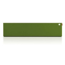 ヨドバシ.com - Libratone リブラトーン AirPlay対応 ヨドバシ.com - Libratone リブラトーン AirPlay対応