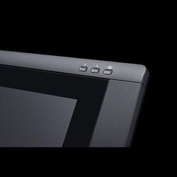 ヨドバシ.com - ワコム WACOM 21.5型液晶ペンタブレット Cintiq ヨドバシ.com - ワコム WACOM 21.5型液晶ペンタブレット Cintiq