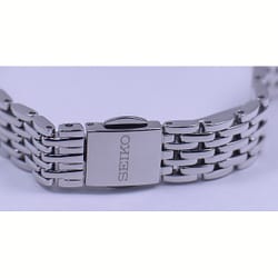 ヨドバシ.com - エクセリーヌ EXCELINE(エクセリーヌ)ソーラー ヨドバシ.com - エクセリーヌ EXCELINE(エクセリーヌ)ソーラー