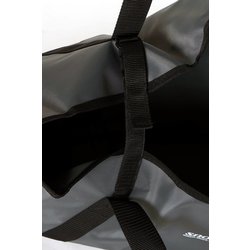 ヨドバシ.com - スノーピーク snow peak マルチパーパストート ヨドバシ.com - スノーピーク snow peak マルチパーパストート