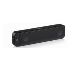 ヨドバシ.com - TAXAN タクサン MeoSound MS002 Bluetooth ヨドバシ.com - TAXAN タクサン MeoSound MS002 Bluetooth