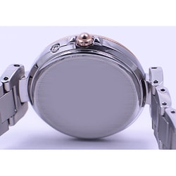 ヨドバシ.com - シチズン時計 CITIZEN WATCH クロスシー xC xC ヨドバシ.com - シチズン時計 CITIZEN WATCH クロスシー xC xC