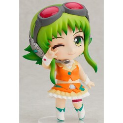 ヨドバシ.com - グッドスマイルカンパニー Good Smile Company ヨドバシ.com - グッドスマイルカンパニー Good Smile Company